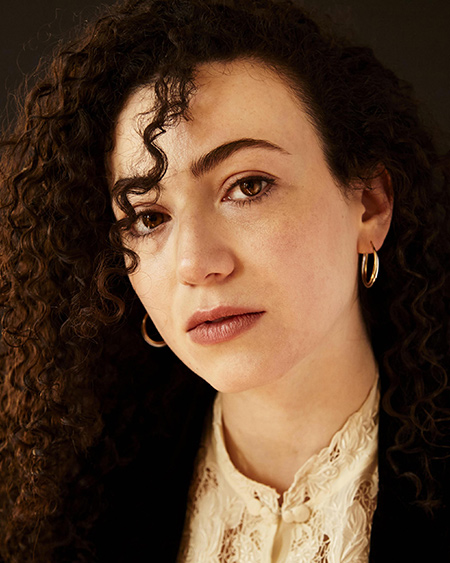 Islander the musical - transporting you on a magical Scottish journey